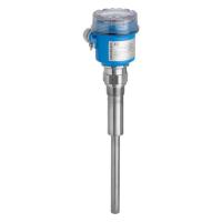 China Soliphant FTM20 Vibronic Level Switch Good Price High Quality Level Measuring Instrument by E Ndress H Auser for sale