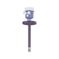 China Endress-Hauser Vibronic Point Level Detection Soliphant FTM20 Low Price E+H Bulk Solids Point Level Switch FTM20-4G45A for sale