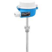 China Soliphant FTM20 Vibronic Level Switch Good Price High Quality Level Measuring Instrument by E Ndress H Auser for sale