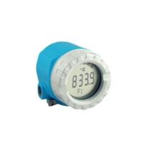 China Endress+Hauser ITEMP TMT72 TMT162 TMT142B TMT82 Temperature Transmitter for sale