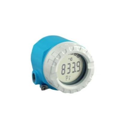 China Endress+Hauser ITEMP TMT72 TMT162 TMT142B TMT82 Temperature Transmitter for sale