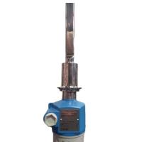 China Endress Hauser Vibrating Level Switch Ftm50 Ftm51 Ftl50 Ftl51 Endress Hauser With Best Price FTM50-AGG2A4A32AA for sale