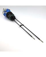 China Hot Sale E+H Conductive Point Level Switch Liquipoint T FTW31, FTW32 FTW31-A1A3AA4A 400mm for sale