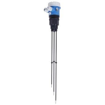 China Hot Sale E+H Conductive Point Level Switch Liquipoint T FTW31, FTW32 FTW31-A1A3AA4A 400mm for sale