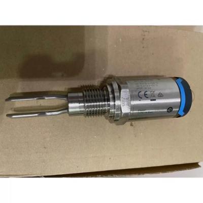 China Liquiphant FTL31-AA4M2ABWBJ Vibronic Level Detection Pressure Transmitter 4-20mA Output SIL Certified for sale