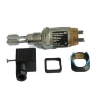 China Low Price E+H Liquiphant FTL31 Vibronic Point Level Switch For Liquid FTL31-AA4U2AAWBJ for sale