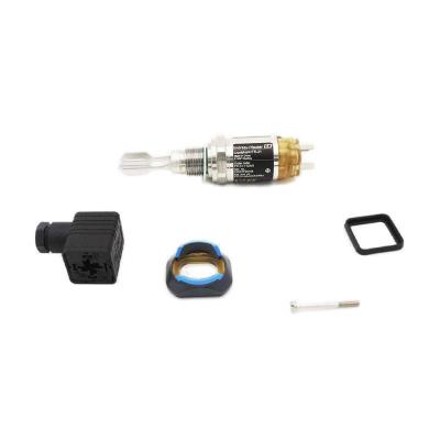 China FTL31-AA4U3AAWBJ Factory Sealed Plc Module Tuning Fork Switch New for sale