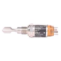 China Brand New Original 1 Year Warranty Germany E+H FTL31-AA4U3BAWDJ POINT LEVEL SWITCH for sale