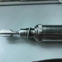 China FTL31-AA4U2AAWBJ Factory Sealed Plc Module Ultrasonic Level Gauge New and Original FTL31-AA4U2AAWBJ for sale