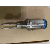 China Endress Hauser Suspended Solids Sensor CUS51D-AAD1A3 in Stock 1 Year Warranty Brand New Original and Authentic High Quality for sale