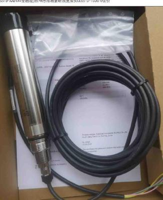China Brand New Electrode CUS52D-AA1AA3 CUS52D-AA1AA4 CUS51D CUS50D with One Year Warranty for sale