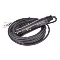 China CUS51D-AAD1A3 New Original Factory Sealed Floating Object Measurement Sensor CUS51D-AAD1A3 for sale