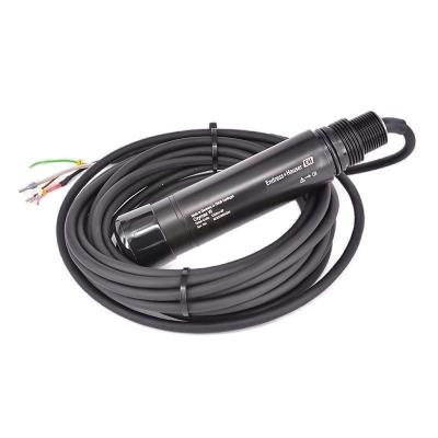 China CUS51D-AAD1A3 New Original Factory Sealed Floating Object Measurement Sensor CUS51D-AAD1A3 for sale