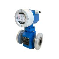 China Endress + Hauser Liquid Flow Parameter Proline Promag 5W3B80 Series Tantalum Electrode for sale