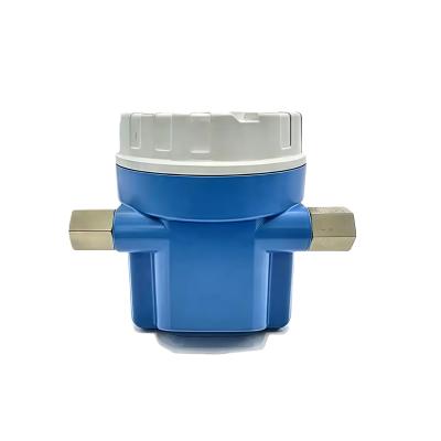 China Endress+Hauser Proline Promag W 300 5W3B High Precision Electromagnetic Flowmeter for Water and Sewage Measurement for sale