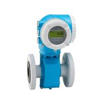China E H Germany Made Endress+Hauser Promag W 300 Electromagnetic Flowmeter 5W3B15 Water Meter 5W3B25 5W3B2H 5W3B3H for sale