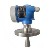 China Endress+Hauser High Accuracy E+H Micropilot FMR51 Industrial Radar Level Transmitter Measuring Instruments for sale