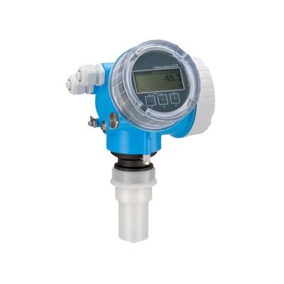 China Endress+Hauser Industrial Micropilot Level Sensor FMR51 FMR52 E+H Measuring Instrument for Liquid Level Detection for sale