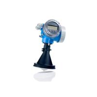 China E+H Radar Measurement Micropilot FMR51 Series Liquid Level Instrument Radar Measurement Time-of-Flight Micropilot FMR51 for sale