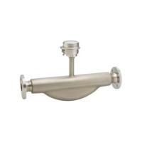 China Brand New Original Excellent Quality Proline Promass F 500 8F5B Coriolis Mass Flow Meter Measurement for sale