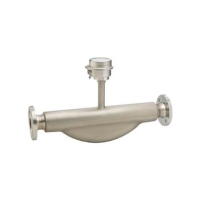 China Brand New Original Excellent Quality Proline Promass F 500 8F5B Coriolis Mass Flow Meter Measurement for sale