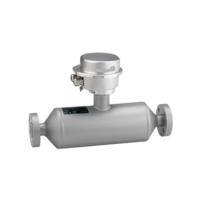 China Endress+Hauser Proline Promass I 500 Coriolis Flowmeter 8I5B08 8I5B15 8I5B16 8I5B25 8I5B26 8I5B40 8I5B41 8I5B50 8I5B51 8I5B80 for sale