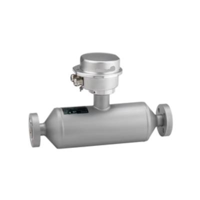 China Endress+Hauser Proline Promass I 500 Coriolis Flowmeter 8I5B08 8I5B15 8I5B16 8I5B25 8I5B26 8I5B40 8I5B41 8I5B50 8I5B51 8I5B80 for sale