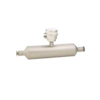 China Proline Promass I100 8I1B Ultra-Compact Transmitter 100% New Original for Inline Viscosity Flow Measurement OEM for Liquid for sale