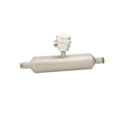 China Proline Promass I100 8I1B Ultra-Compact Transmitter 100% New Original for Inline Viscosity Flow Measurement OEM for Liquid for sale