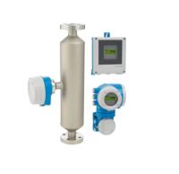 China 100% New Original Proline Promass I100 8I1B Ultra-Compact Transmitter In-Line Viscosity Flow Measurement OEMFor E Ndress H Auser for sale