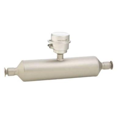 China Endress Hauser E+H 1-1/2