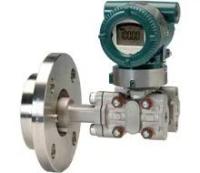 China Yokogawa Stainless Steel EJX210A SMART Differential Pressure Transmitter 4-20mA Leak Detection 60MPa Accuracy 1 Year Warranty for sale
