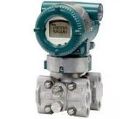 China Yokogawa Stainless Steel EJX210A SMART Differential Pressure Transmitter 4-20mA Leak Detection 60MPa Accuracy 1 Year Warranty for sale