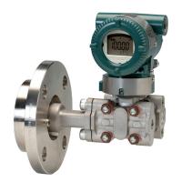 China Yokogawa Stainless Steel EJX210A SMART Differential Pressure Transmitter 4-20mA Leak Detection 60MPa Accuracy 1 Year Warranty for sale