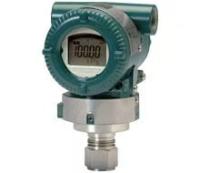 China Yokogawa Stainless Steel EJX210A SMART Differential Pressure Transmitter 4-20mA Leak Detection 60MPa Accuracy 1 Year Warranty for sale