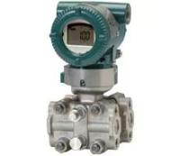 China New 100% Original Yokogawa EJX210A EJA210E 220A 210A Flanged-mounted Liquid Level Transmitter In Stock Good Quality Low Price for sale