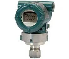 China Low Price Yokogawa Ejx210 Level Meter Ejx210a Eja210a Manual Testing Instrument Equipment for sale