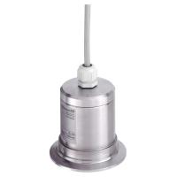China Endress Hauser Cerabar FDU91 4-20mA Pressure Transmitter Accurate Sensor for Measuring Pressure for sale