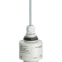 China Endress Hauser Cerabar FDU91 4-20mA Pressure Transmitter Accurate Sensor for Measuring Pressure for sale