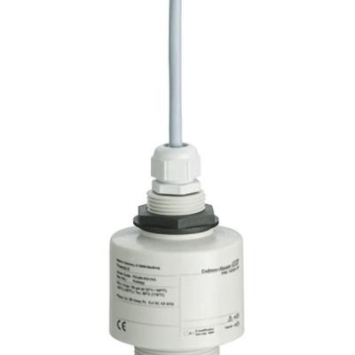 China Endress Hauser Cerabar FDU91 4-20mA Pressure Transmitter Accurate Sensor for Measuring Pressure for sale