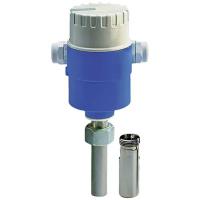China Endress Hauser Cerabar FDU91 4-20mA Pressure Transmitter Accurate Sensor for Measuring Pressure for sale