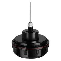 China Endress Hauser Cerabar FDU91 4-20mA Pressure Transmitter Accurate Sensor for Measuring Pressure for sale