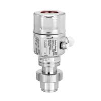 China Endress Hauser FMB50 Stainless Steel Level Sensor Hydrostatic Level Measurement Pressure Sensor for sale