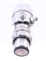 China Endress Hauser FMB50 Stainless Steel Level Sensor Hydrostatic Level Measurement Pressure Sensor for sale