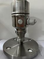China Endress Hauser FMB50 Stainless Steel Level Sensor Hydrostatic Level Measurement Pressure Sensor for sale