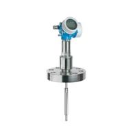 China Endress+Hauser FMP54 Guided Wave Radar Gauge Industrial Grade High Temperature Level Transmitter Sensor for sale