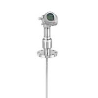 China Endress+Hauser FMP54 Guided Wave Radar Gauge Industrial Grade High Temperature Level Transmitter Sensor for sale