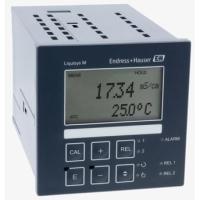 China E+H Endress+Hauser Original Genuine German Ultrasonic Level Transmitter FMU90-R31Cb111Aa3A High Quality Flow Meters for sale