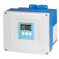 China E+H Endress+Hauser Original Genuine German Ultrasonic Level Transmitter FMU90-R31Cb111Aa3A High Quality Flow Meters for sale