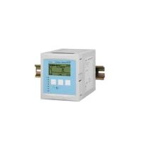 China E+H Endress+Hauser Original Genuine German Ultrasonic Level Transmitter FMU90-R31Cb111Aa3A High Quality Flow Meters for sale
